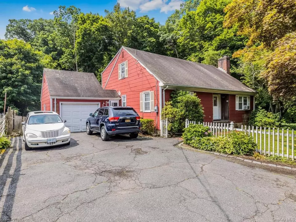 21 Clove Rd, White Plains, NY 10603 - Movoto