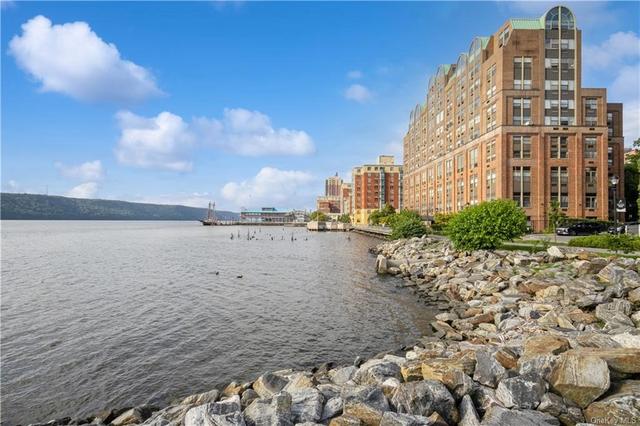 23 Water Grant St #6B, Yonkers, NY 10701 | 26 Photos - Movoto