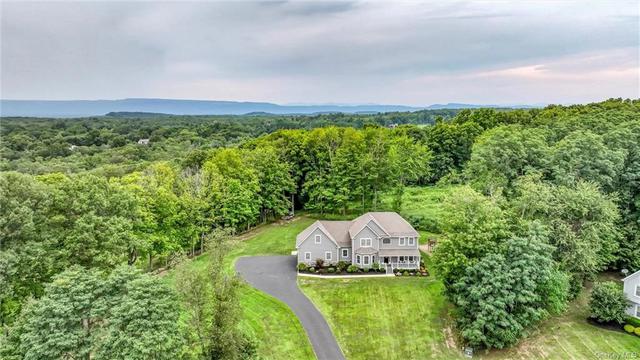 1,808 Orange County Homes For Sale & Orange County, NY Real Estate - Movoto