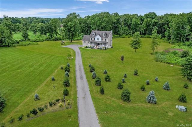 4 Modena Homes For Sale & Modena, NY Real Estate - Movoto