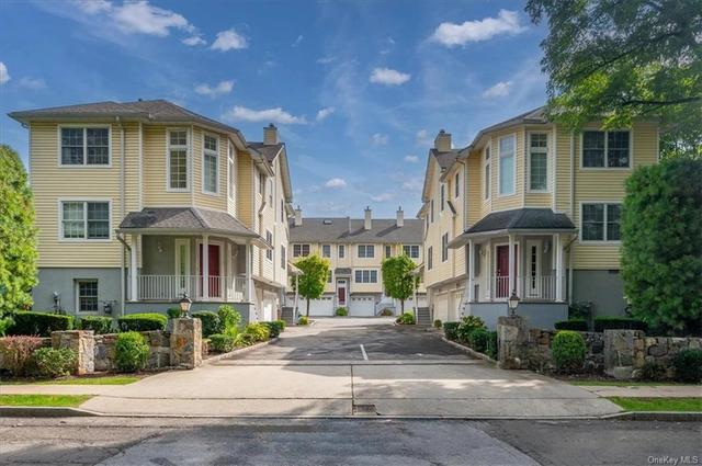 11 Prince St, New Rochelle, NY 10801 | 23 Photos - Movoto