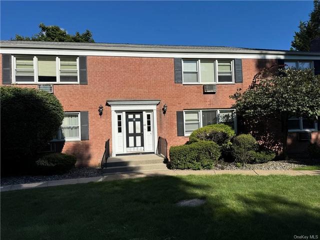 5 Lenox Ct #1102, Ramapo, NY 10901 | 18 Photos - Movoto