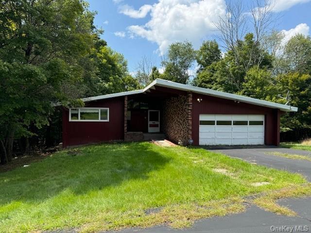 100 Leonard Rd, Thompson, NY 12701 | 29 Photos - Movoto