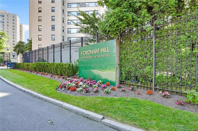 9 Fordham Hill Oval #3C, Bronx, NY 10468 | 29 Photos - Movoto