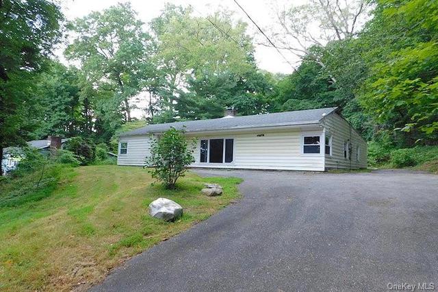 5093 Route 9w, Newburgh, NY 12550 | 16 Photos - Movoto