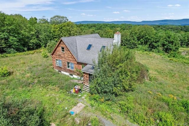 645 Bullville Rd, Crawford, NY 12549 | 17 Photos - Movoto