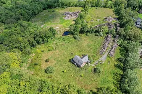 645 Bullville Rd, Crawford, NY 12549 | 17 Photos - Movoto