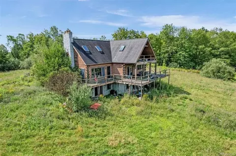645 Bullville Rd, Crawford, NY 12549 | 17 Photos - Movoto