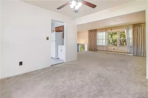 2760 Crompond Rd, Yorktown, NY 10598 | 31 Photos - Movoto