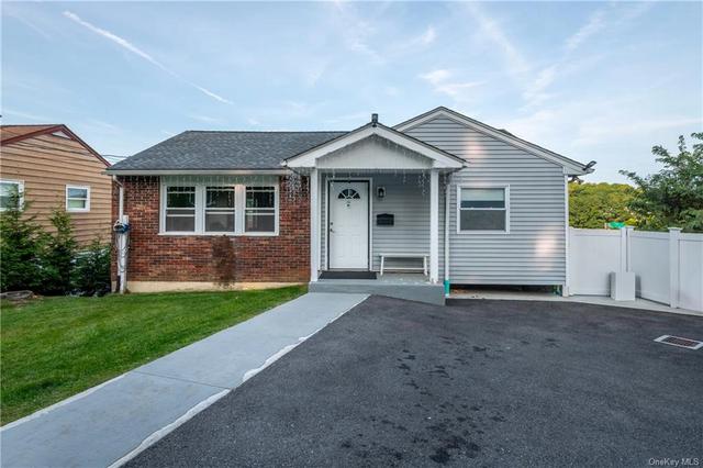 55 Fairmont St, Greenburgh, NY 10523 - Movoto