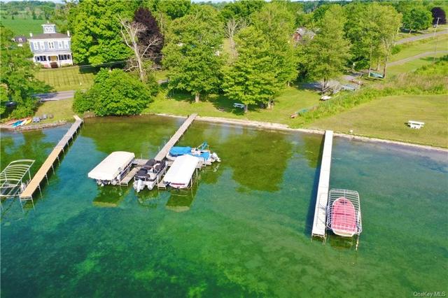5601 Buck Point Rd, Auburn, NY 13021 | 34 Photos - Movoto