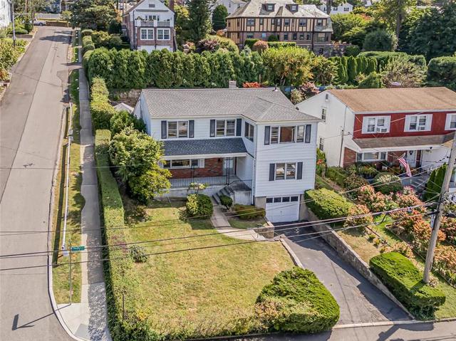 2 Jody Ln, Yonkers, NY 10701 | 29 Photos - Movoto
