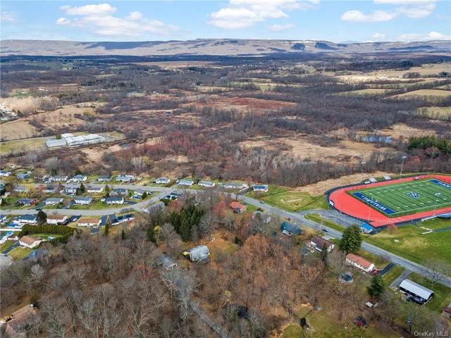 54 Shawangunk Homes For Sale & Shawangunk, NY Real Estate - Movoto