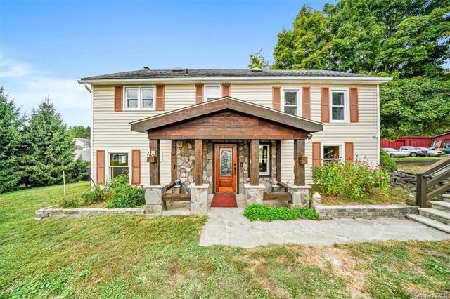 282 Arcadia Rd, Goshen, NY 10924 | 31 Photos - Movoto