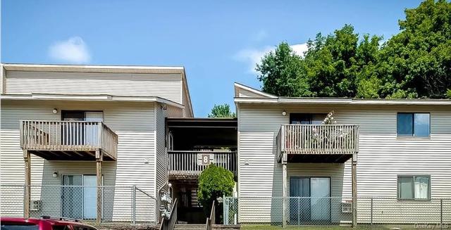 Middletown, NY Condos & Townhouses For Sale - Movoto