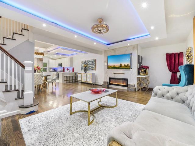 5 Davis Ct, Staten Island, NY 10310 | MLS# H6330143 | 23 Photos - Movoto