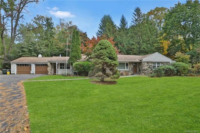 43 Hilltop Ln, Mount Pleasant, NY 10594 | 33 Photos - Movoto