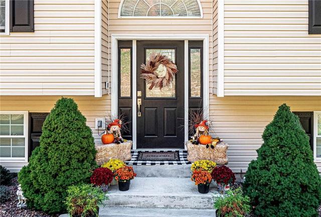 73 Burlingham Homes For Sale & Burlingham, NY Real Estate - Movoto