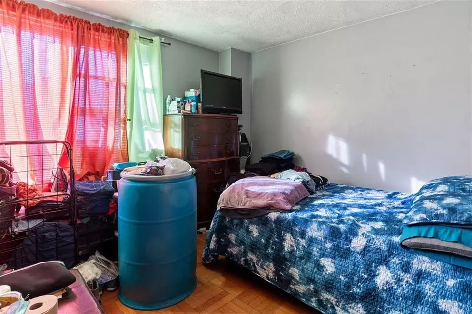 2835 Webb Ave #6B, New York, NY 10468 | MLS# H6334146 | 18 Photos - Movoto