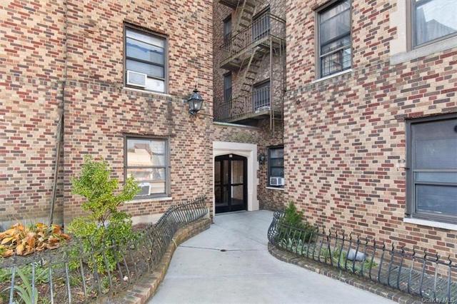 82 Caryl Ave #40, Yonkers, NY 10705 | 17 Photos - Movoto