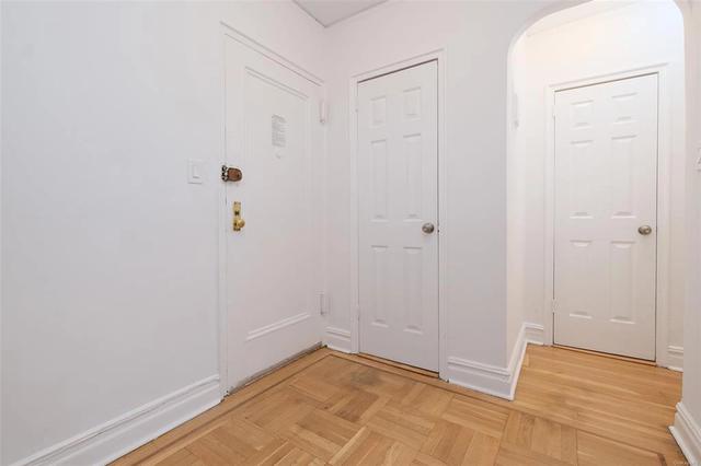 2962 Decatur Ave #3-G, New York, NY 10458 | 12 Photos - Movoto