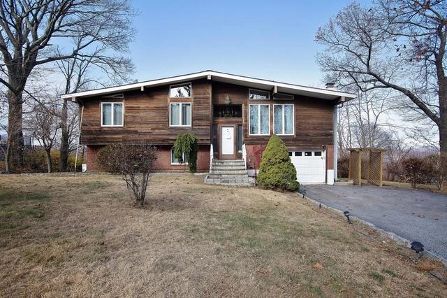 39 Kings Ridge Rd, Mahopac, NY 10541 | MLS# H6336312 | 33 Photos - Movoto