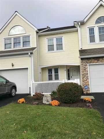 18 Spruce Ridge Dr, Fishkill, NY 12524 - Movoto