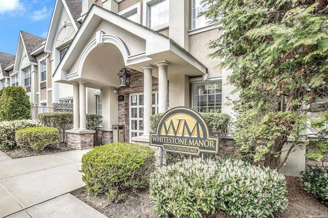 150-31 12th Ave #207, Whitestone, NY 11357 | 36 Photos - Movoto