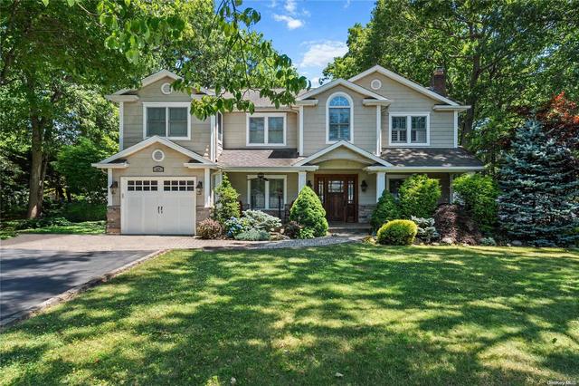 67 Wicks Path, Commack, NY 11725 - Movoto