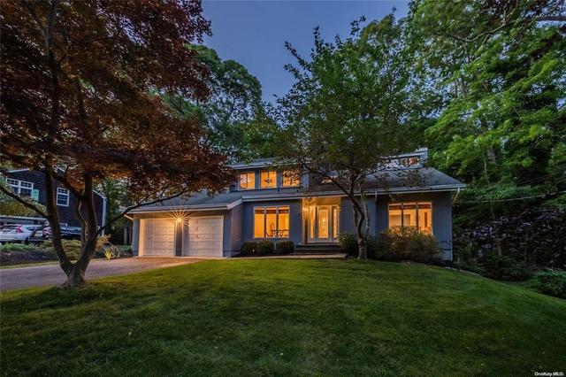 41 Huyler Ct, Setauket, NY 11733 | 32 Photos - Movoto