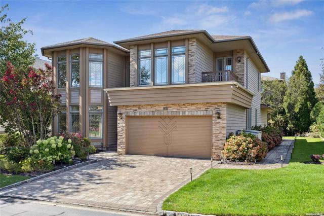 1 Hamlet Estates New York Homes For Sale & Hamlet Estates, New York ...