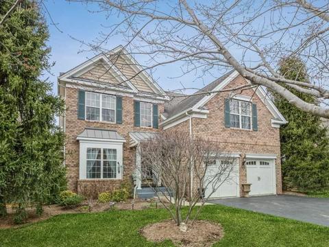 73 Fishkill Homes for Sale - Fishkill NY Real Estate - Movoto