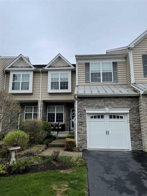 73 Fishkill Homes for Sale - Fishkill NY Real Estate - Movoto