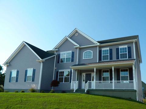 35 Longview Dr, Patterson, NY 12563 | 2 Photos | MLS #412379 - Movoto