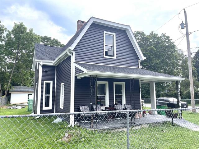 406 Castle Point Homes for Sale - Castle Point NY Real Estate - Movoto