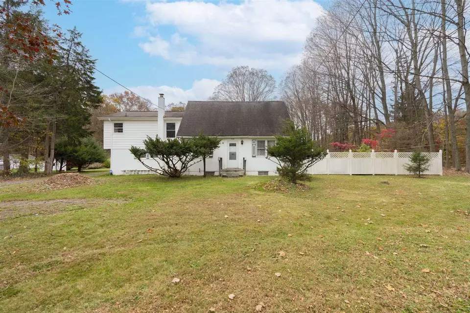 440 Route 82, East Fishkill, NY 12533 | 32 Photos - Movoto