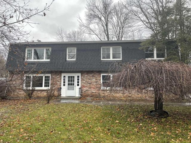Red Oaks Mill, NY Real Estate & Red Oaks Mill Homes For Sale - Movoto