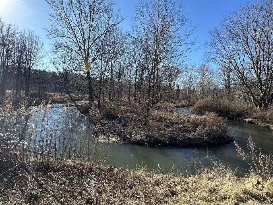 Silvernails Road, Pine Plains, NY 12567 | 20 Photos - Movoto