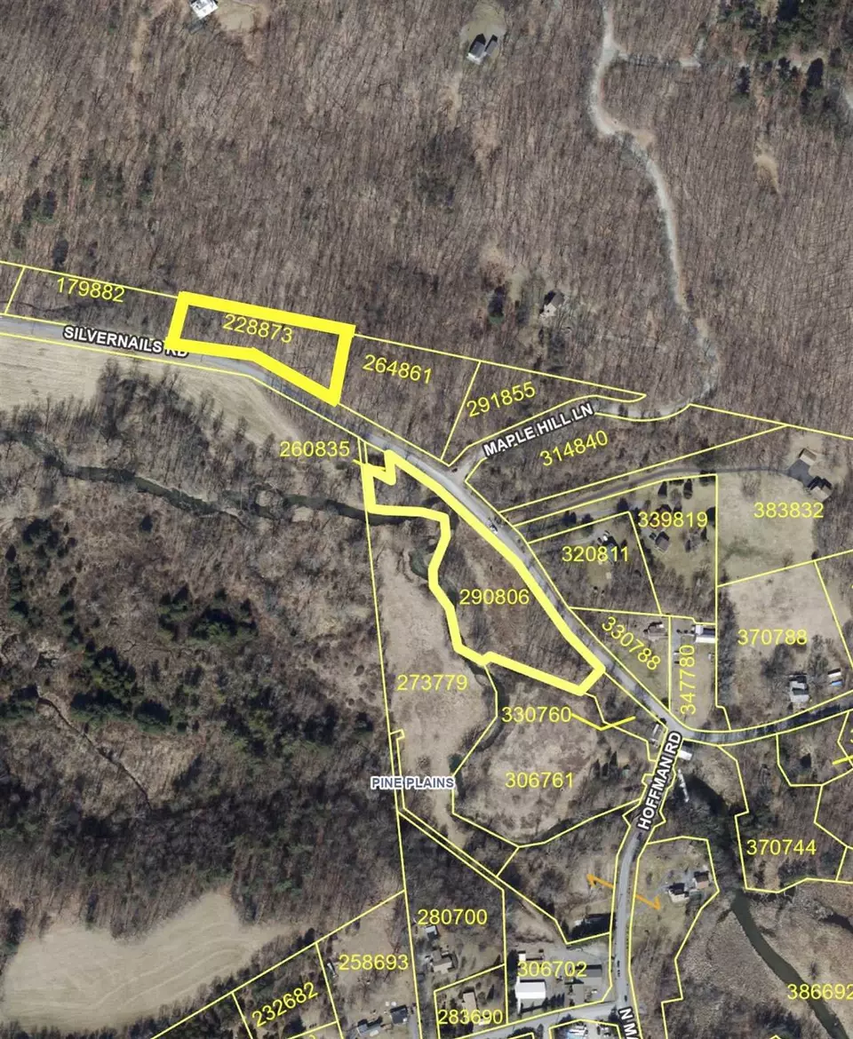 Silvernails Road, Pine Plains, NY 12567 | 20 Photos - Movoto