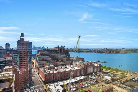 15 Hudson Yards #25B, Manhattan, NY 10001 - Movoto