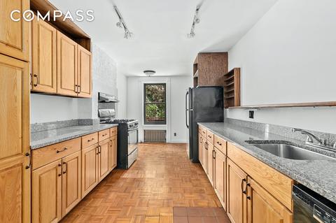 525 6th Ave, Brooklyn, NY 11215 | 8 Photos - Movoto