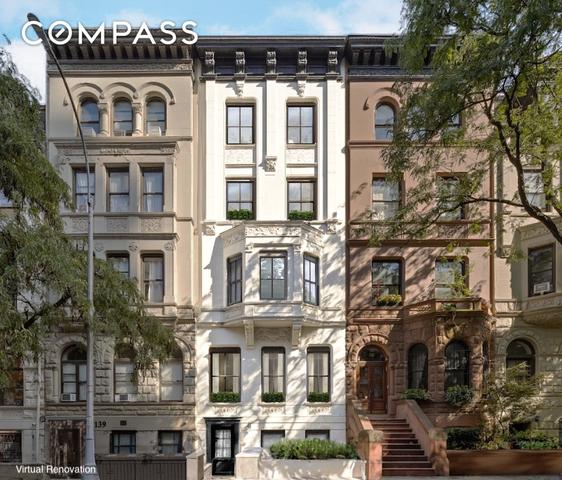 137 W 80th St, New York, NY 10024 | 12 Photos - Movoto