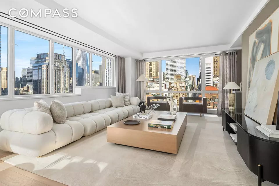 211 Madison Ave #28B, New York, NY 10016 | 35 Photos - Movoto