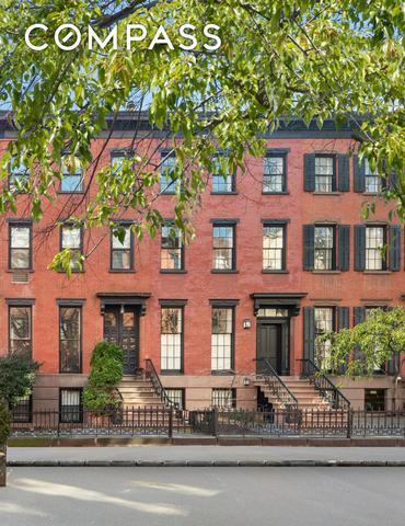 20-22 Bank St, New York, NY 10014 | 3 Photos - Movoto