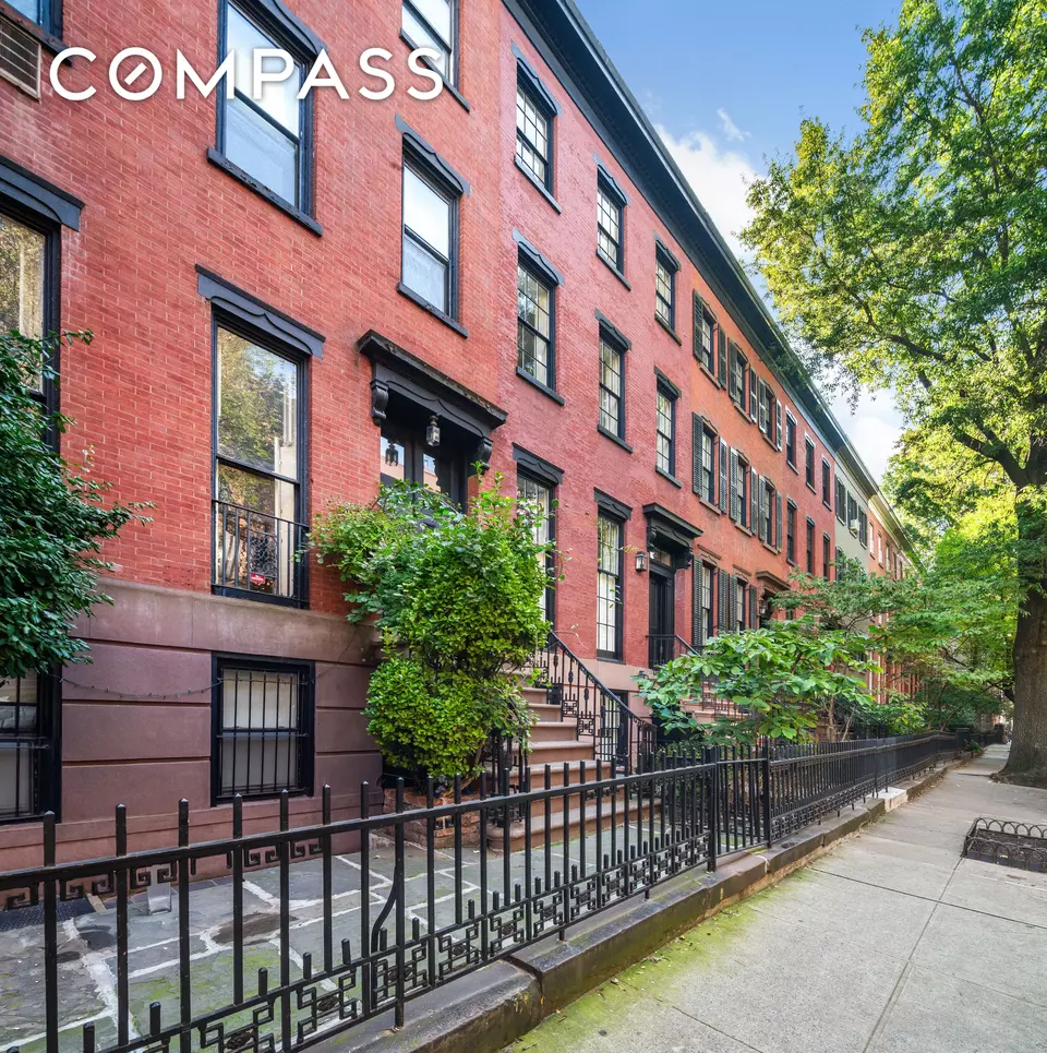 20-22 Bank St, New York, NY 10014 | 3 Photos - Movoto