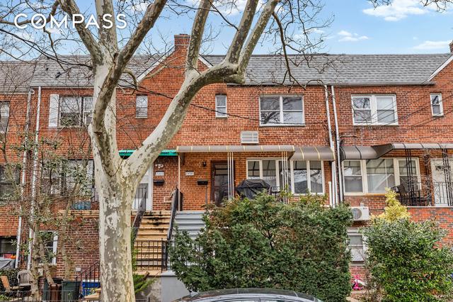 11235, NY Real Estate & Homes For Sale - Movoto