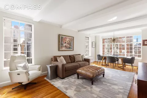 353 E 72nd St #34C, New York, NY 10021 | 12 Photos - Movoto