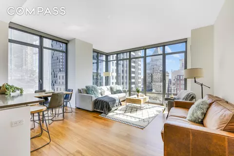 57 Reade St #21A, New York, NY 10007 | 13 Photos - Movoto