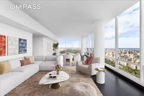 157 W 57th St #51A, New York, NY 10019 | 15 Photos - Movoto