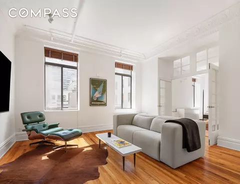 99 Reade St #4E, New York, NY 10013 | 11 Photos - Movoto